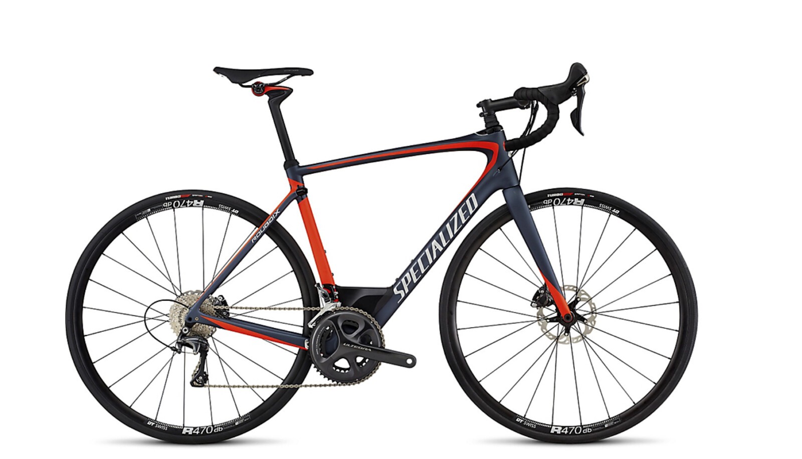 Specialized roubaix australia store